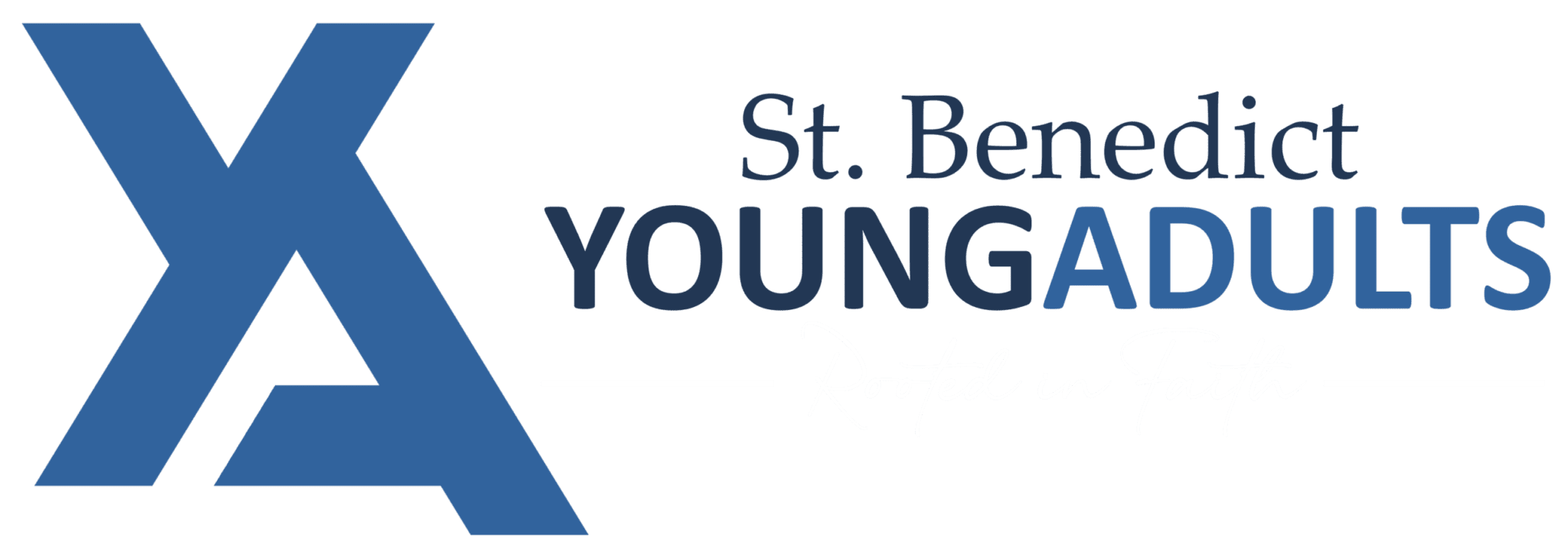Young Adults – St. Benedict
